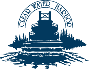 Clear Water Harbor: Best Waterfront Dining & Cruises in Waupaca, WI